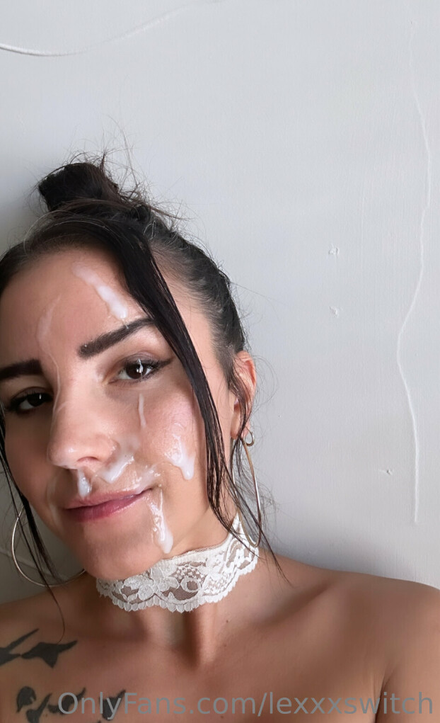 Fuck And Facial Friday R Facialfun