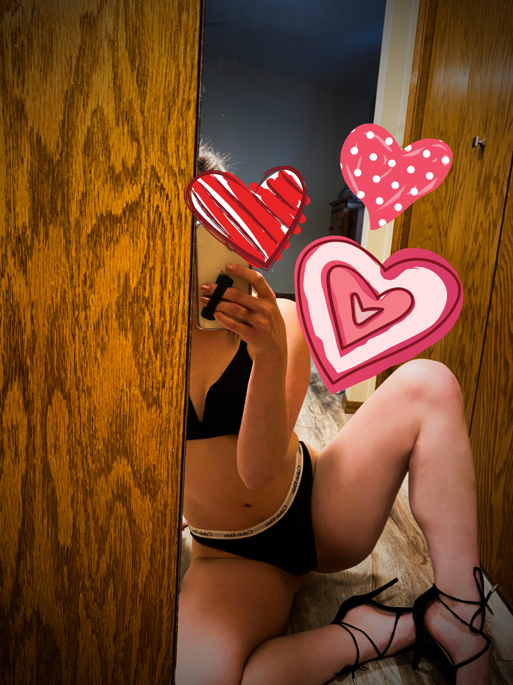 Karma 4 Nudes? : r/needkarma