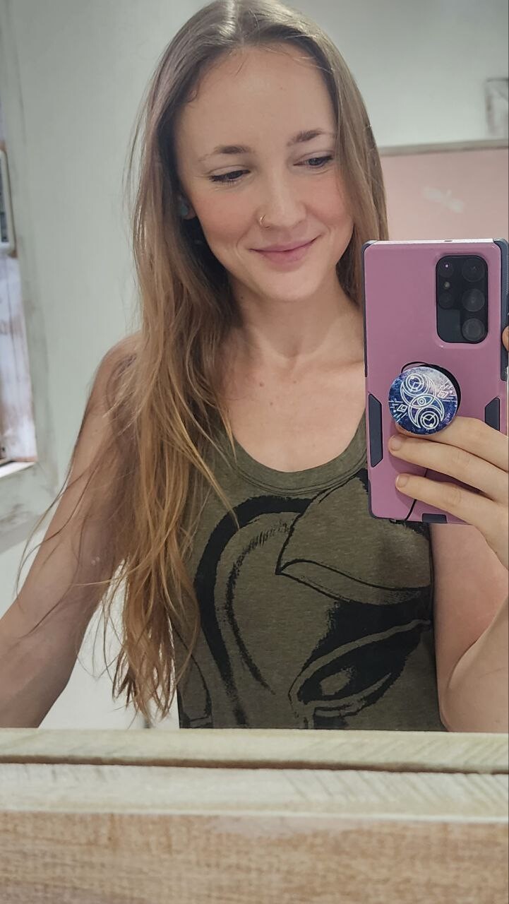 Lifestyle and ProDomme. Here to take you to the next level. All you ...