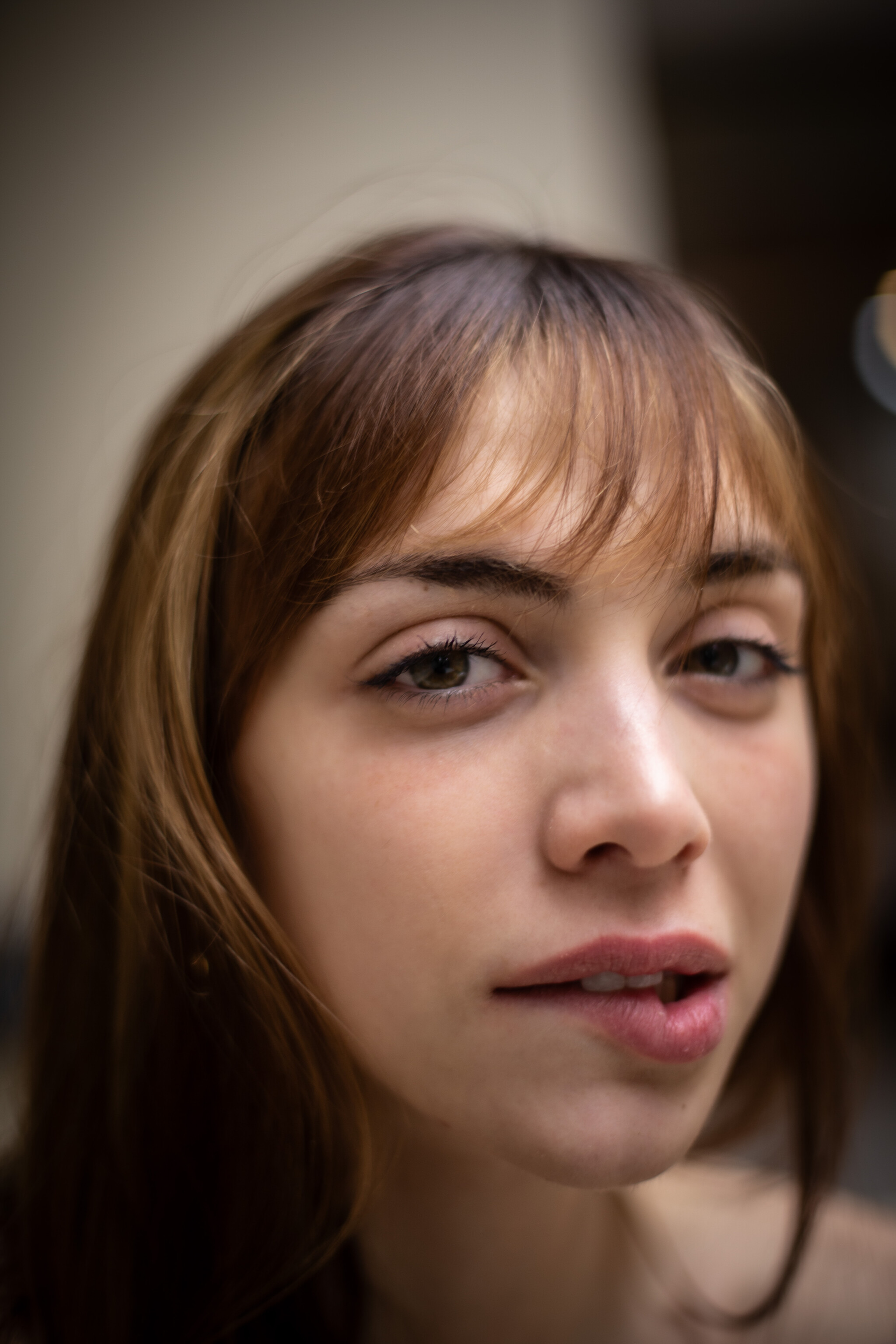 Would You Cum Me In The Face Be Careful With My Eyes R Onlyfansfaces