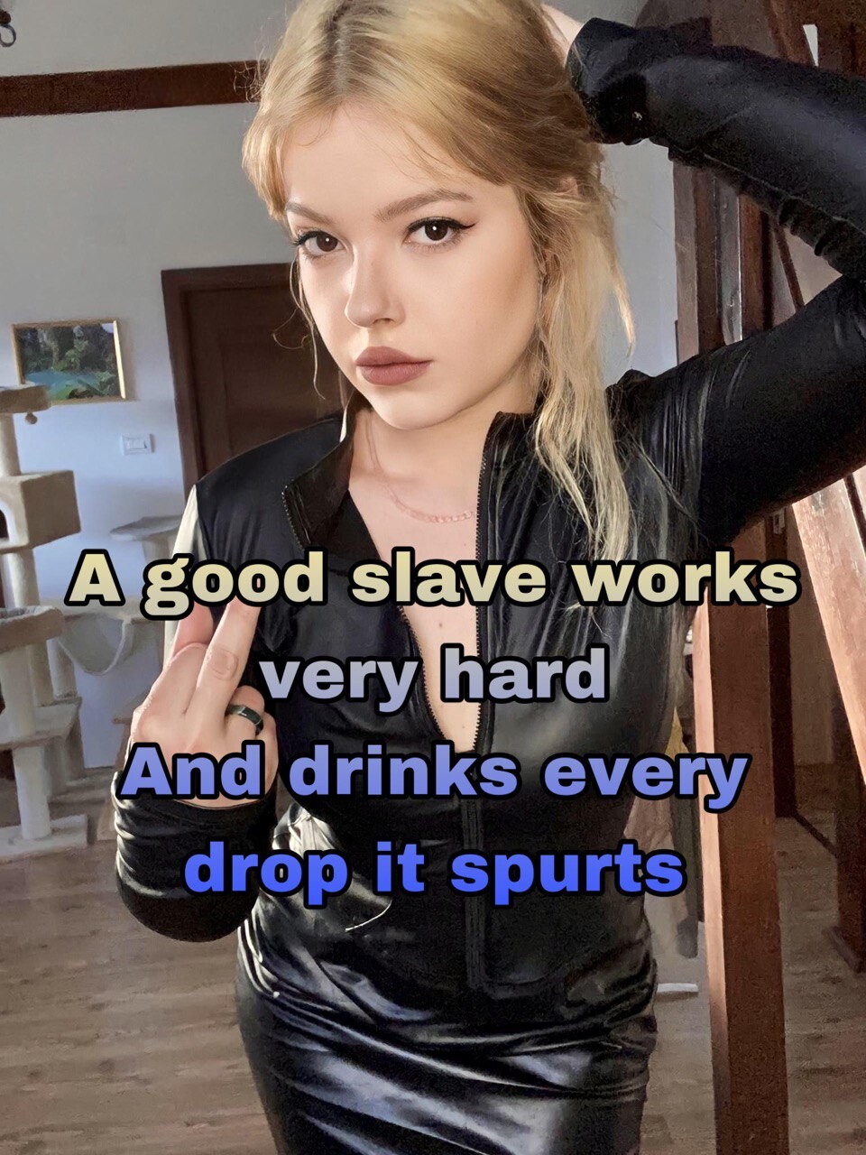 Reminder : r/CEIcaptions