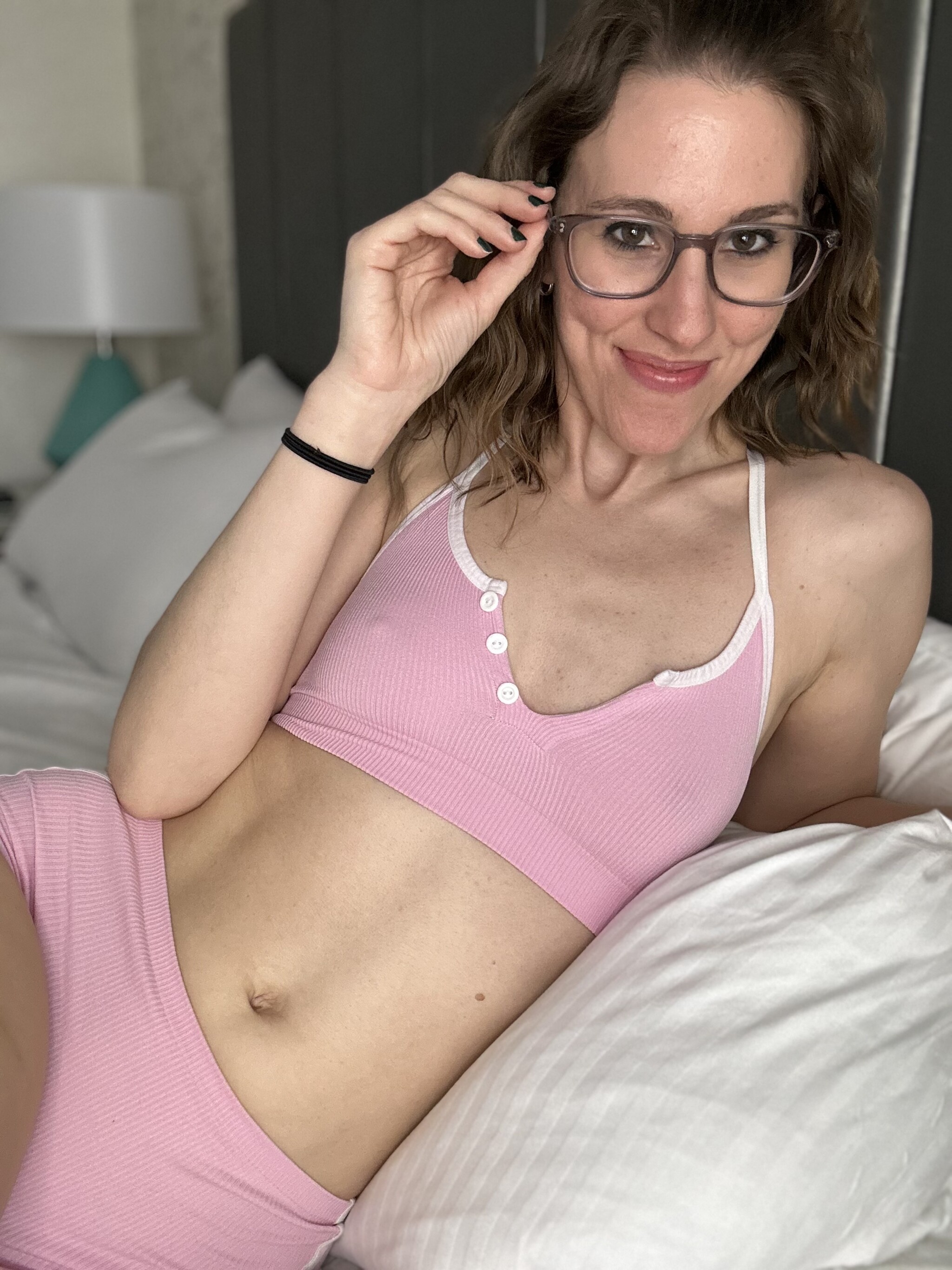 Pretty in pink : r/pokies