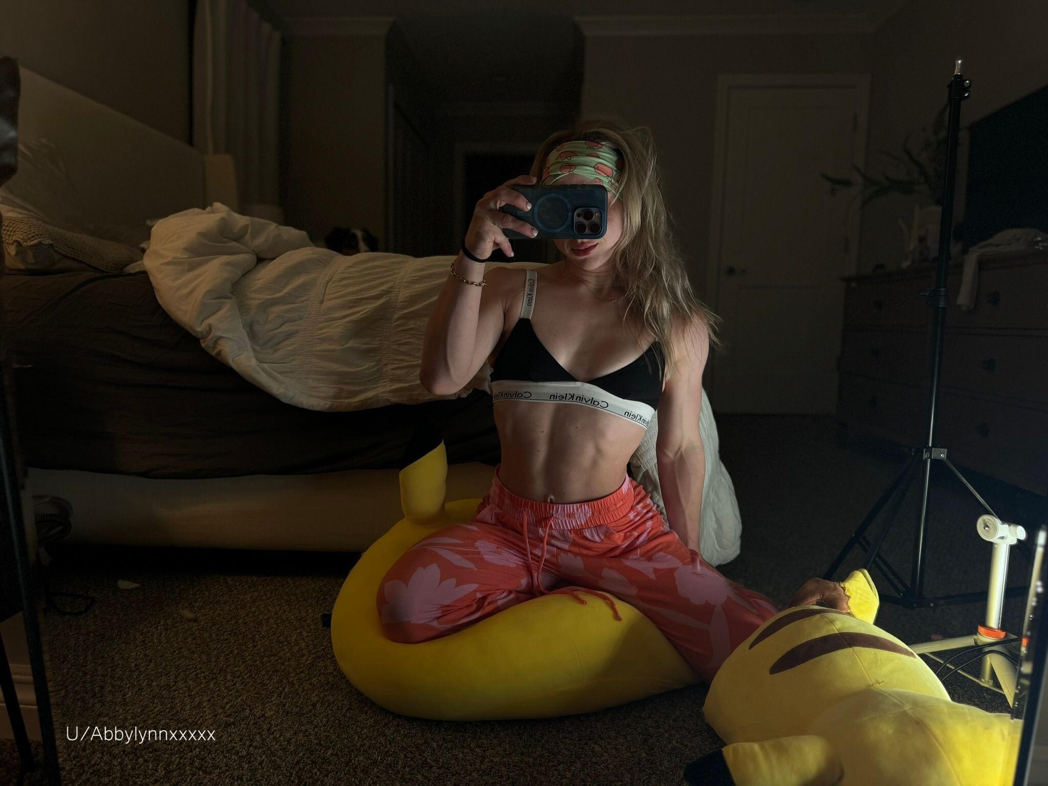 Post cheat meal : r/fitgirls