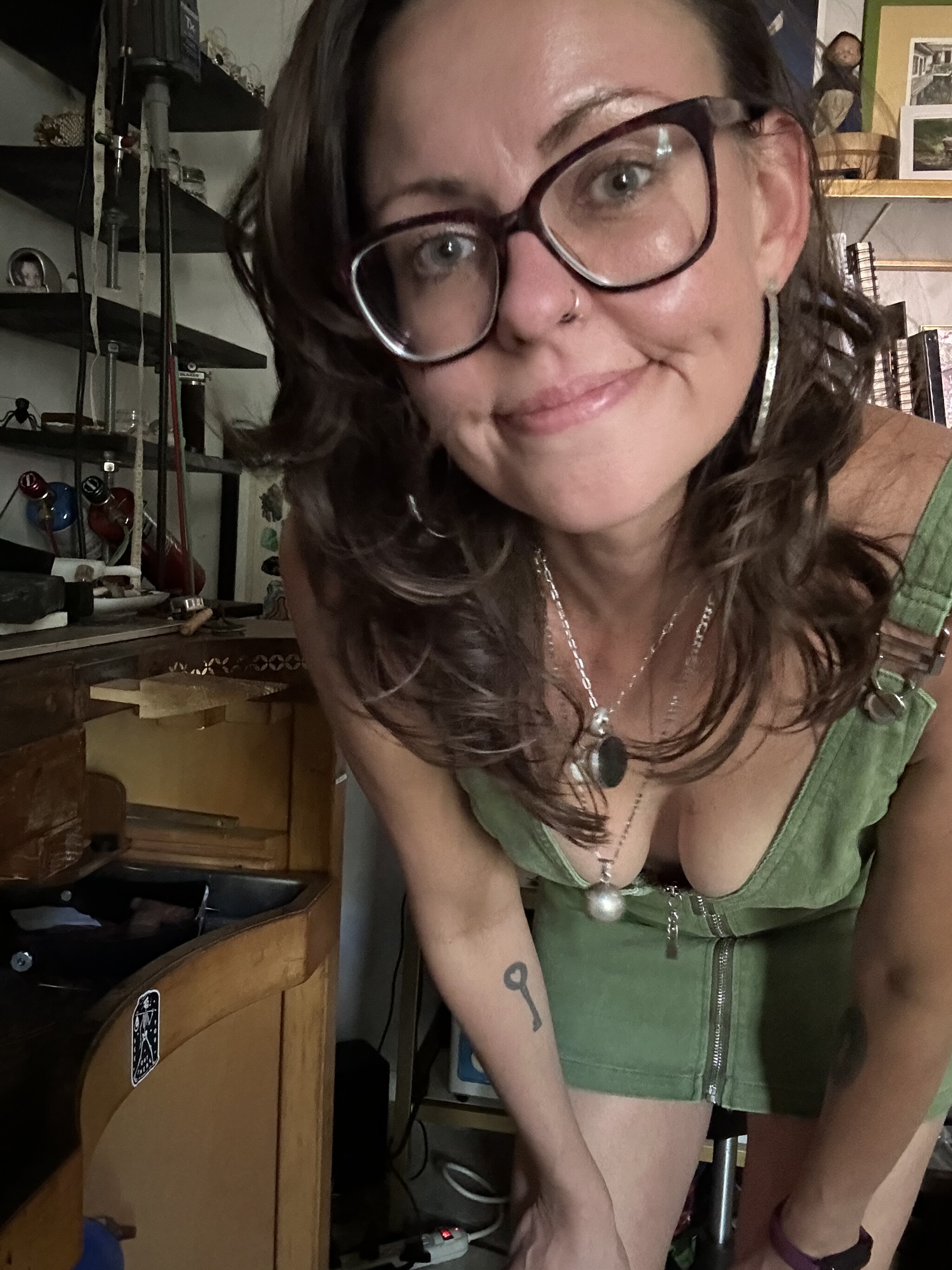 3934 best r/selfieover25 images on Pholder | Would you let me buy you a drink? [29F]