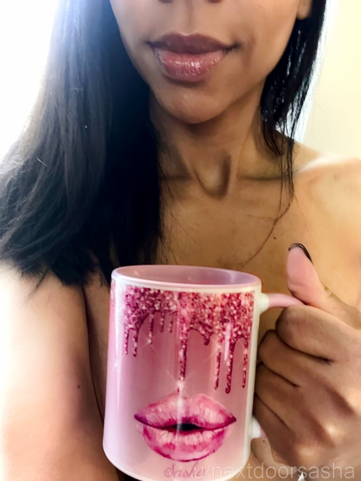 Lets get this day started : r/TheMilfNextdoor